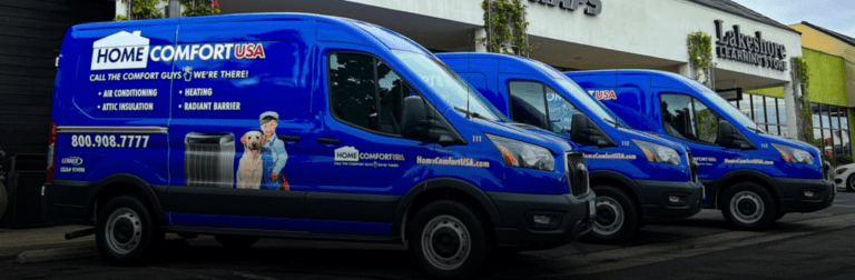 Vehicle Wraps - Gatorwraps, Inc.