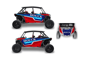 UTV Wraps Wraps - Gatorwraps, Inc.