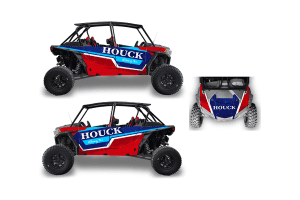 UTV Wraps Wraps - Gatorwraps, Inc.
