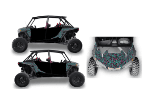 UTV Wraps Wraps - Gatorwraps, Inc.